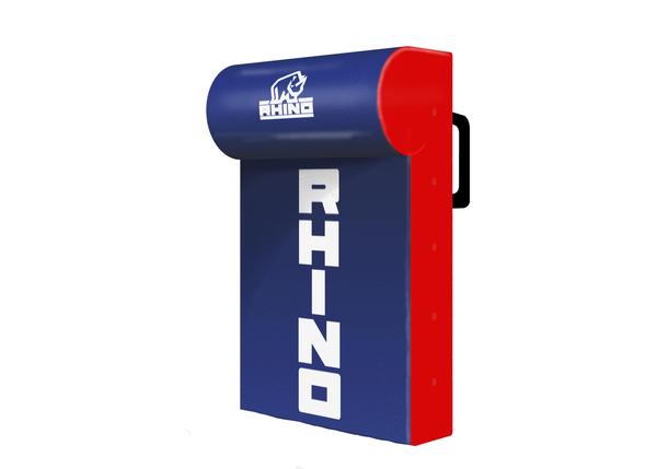 Attrezzature Allenamento - Rhino Rugby Italia