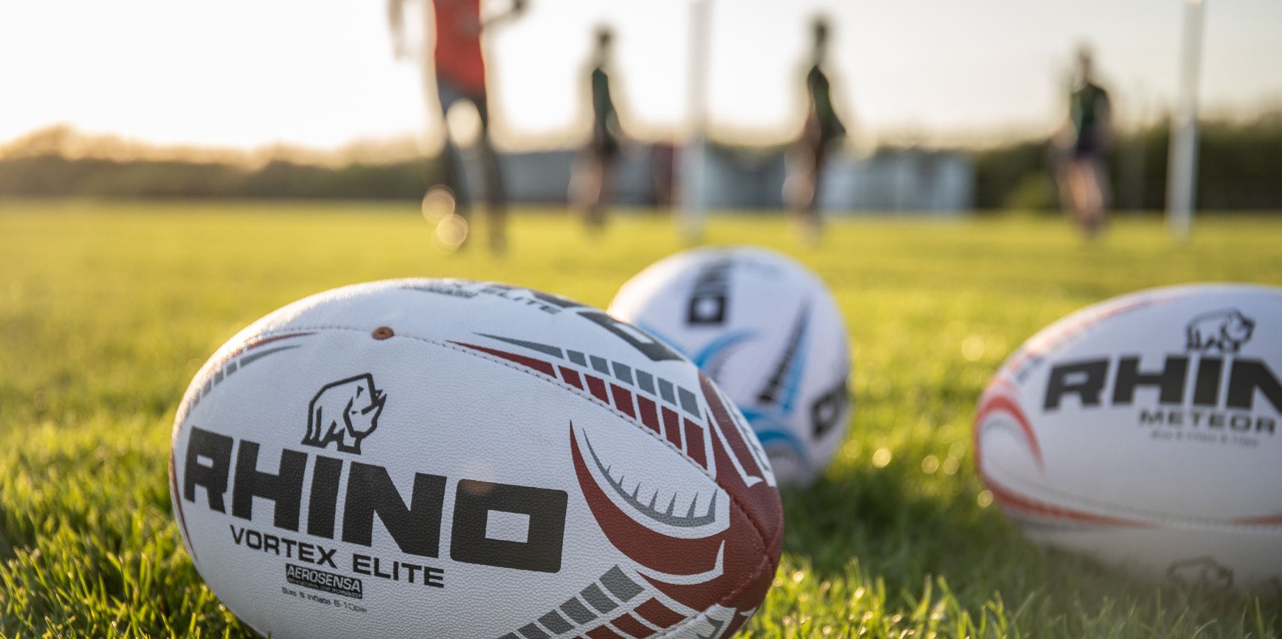 Rhino Rugby Italia - Attrezzature da rugby di altissima qualità